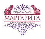 Margarita (Tennisnaya ulitsa No:48/1, rabochiy posyolok Selyatino), evcil hayvan kuaförleri  Moskova ve Moskovskaya oblastından