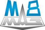 Truck auto parts Maz-m8 (Olimpiyskiy Avenue No:вл39с2), otomobil yedek parçaları  Mytişçi'den