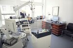 Dr. med. N. Neufeldt (Sendlinger Straße No:37), tıp merkezleri ve klinikler  Münih'ten
