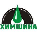 Himshina (Karla Marksa Street No:27, mikrorayon Tulaka), oto servis ve bakım ekipmanları  Volgograd'dan