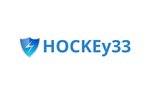 HOCKEy33 (ulitsa Blinova No:76), spor mağazaları  Kovrov'dan