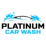 Platinum Car Wash & Detail (United States, North Fort Myers, 13126 North Cleveland Avenue), oto yıkama  Florida Eyaleti'nden