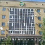 Voenizirovannaja zheleznodorozhnaja ohrana (Sentralnaıa Promzona kóshesi No:417/3), özel güvenlik  Pavlodar'dan