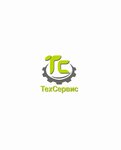 ТехСервис (Universitetskaya Street No:14А), test laboratuvarı  Kazan'dan