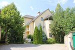 Mini Hotel, Chişinǎu (strada Poamei No:17), otel  Kişinev'den