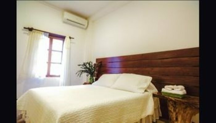 Otel Hotel Boutique Terraza San Antonio, Cali, foto