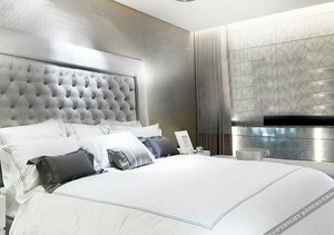 The Loft (Grand Est, Bas-Rhin, Arrondissement de Haguenau-Wissembourg, Beinheim, Rue de la Fontaine, 10), otel  Baden‑Baden'den