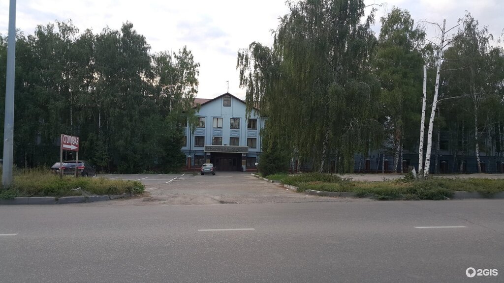 Elektronik sigara satış noktaları Dzen Smoke, Kazan, foto