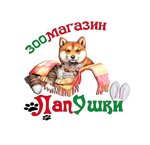LapUshki (ulitsa Admirala Ushakova No:59Б), petshop  Perm'den