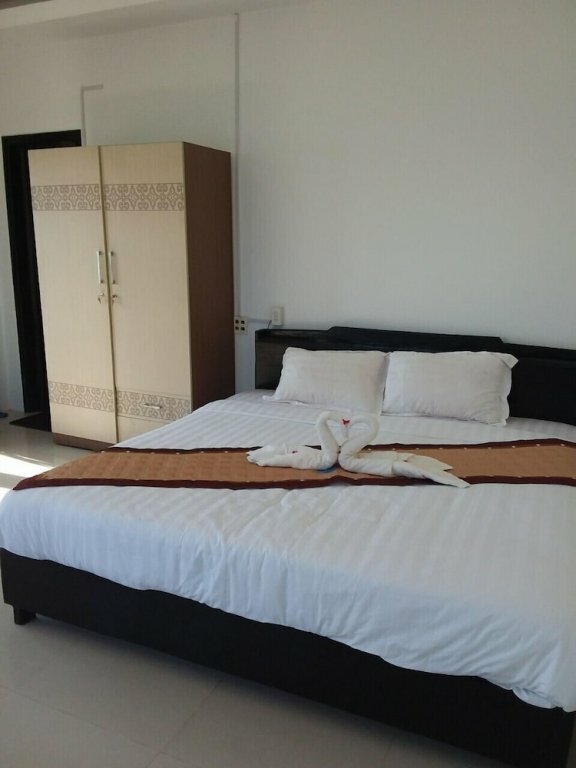 Otel Resort Dai Duong Mui Ne, Phan Thiet, foto