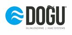Dogu LLC (2nd Sinichkina Street No:9Ас3), havalandırma sistemleri  Moskova'dan