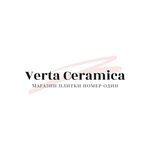Verta Ceramica (Zavodskaya ulitsa No:1А, rabochiy posyolok Sverdlovskiy), seramik fayans  Moskova ve Moskovskaya oblastından