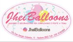 Jheiballoons - Articoli per Feste Bergamo (Via Colombo No:5, Ponteranica, Bergamo), yapay çam ağaçları ve süsleri  Lombardiya'dan