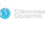 Stanochnaya osnastka (50th-letiya Rostselmasha Street No:2-6/22), metal işleme ekipmanları  Rostov‑na‑Donu'dan