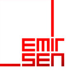 Emir Şen Design (İstanbul, Kadıköy, 19 Mayıs Mah., Şelale Sok., 3A), i̇ç mimarlık firmaları  İstanbul'dan