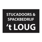 Stucadoors & Spackbedrijf 't Loug (Groningen, Slochteren, Ruitenweg, 13), yalıtım malzemeleri  Groningen eyaletinden