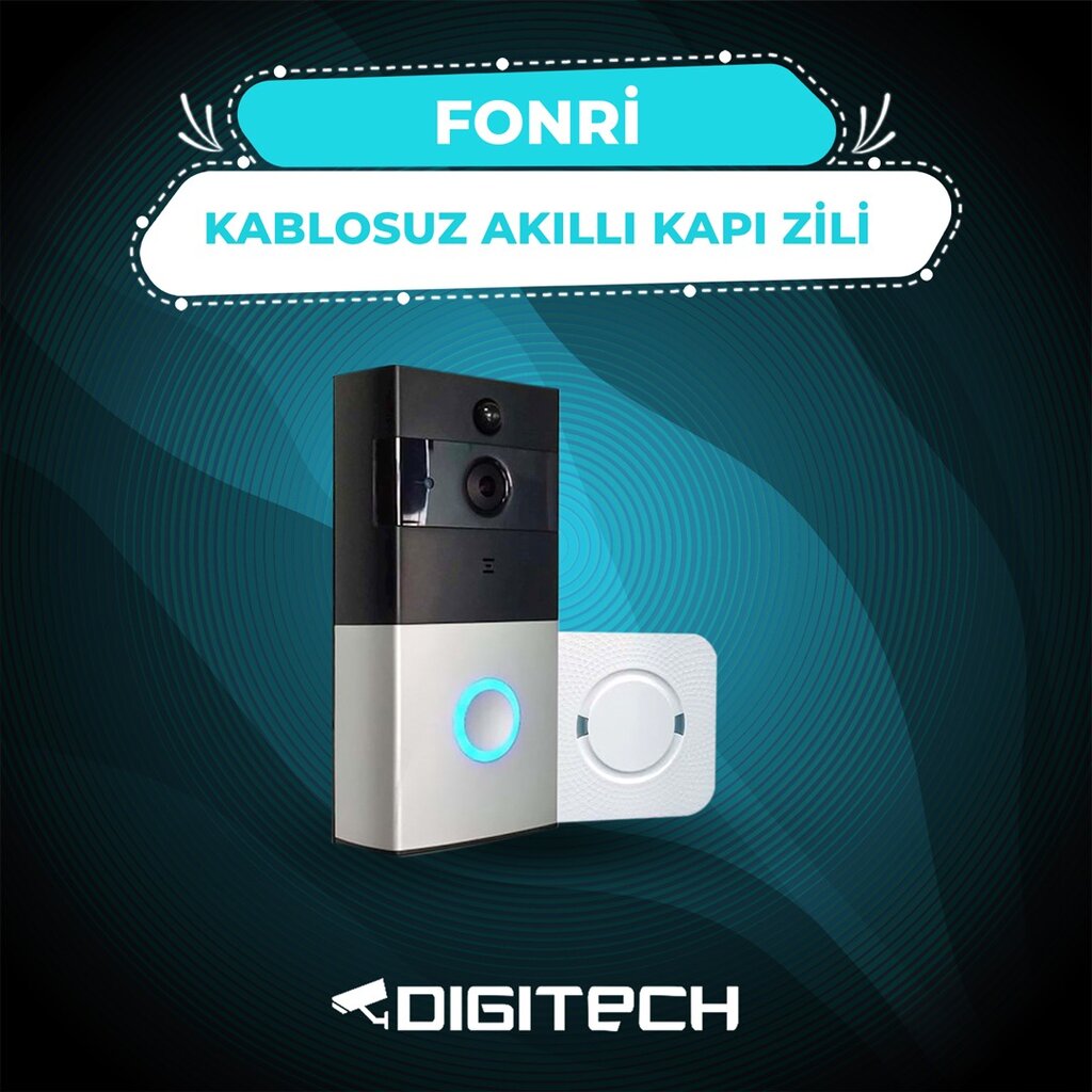 Elektronik eşya mağazaları Digitech Bilişim Teknoloji, Denizli, foto