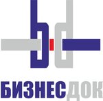 Эвотор (Karaidelskaya ulitsa No:2), yazar kasa ve sarf malzemeleri  Ufa'dan