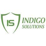 IndigoSolutions (Manas kóshesi No:8), haşere ilaçlama firmaları  Astana'dan