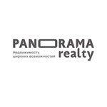 Panorama Realty (Leninskaya Sloboda Street No:26), emlak ofisi  Moskova'dan