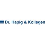 Dr. Hapig & Kollegen (Mühlenstraße No:6, Leer (Ostfriesland)), avukatlar  Leer'den