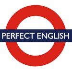 Perfect English (No:36, Uchtepa District, Chilanzar, 12-mavze), eğitim merkezleri  Taşkent'ten