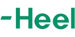 Heel (Leningradskiy Avenue No:15с12), i̇laç firmaları  Moskova'dan
