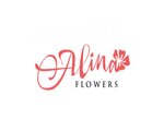 FlowLove (Krasnogorskaya Street No:19к1с2), çiçekçiler  Liubertsy'den