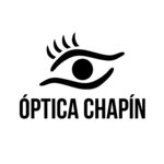 Óptica Chapin (Autonomous Community of Andalusia, Sevilla, Camas, Calle Jerez de la Frontera, 14), optik  Jerez de la Frontera'dan