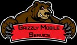 Grizzly Service (Lyusinovskaya Street No:4), telefon tamir servisi  Moskova'dan
