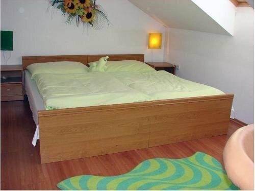 Otel Penzión Jollien, Zilina Region, foto