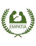 Empathy (ulitsa Komissara Gabisheva No:2), psikolojik yardım merkezleri  Kazan'dan