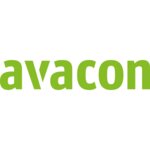 Avacon Netz GmbH (Am Winklerfelde No:1, Syke), doğal gaz hizmetleri  Syke'den