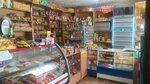 Chaika (Sevastopolskaıa kóshesi No:38), market  Şçuçinsk'ten