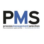 Process Management Selection (Rue de la Maltière No:10, Delémont), i̇ş ve işçi bulma kurumları  Delemont'tan