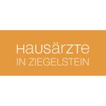 Gemeinschaftspraxis Dr. med. Vanadis Kamm-Kohl und Herr Marcel Kohl Fachärzte für Allgemeinmedizin (Bavaria, Nürnberg, Ziegelsteinstraße, 32), özel muayenehaneler  Nurnberg'den