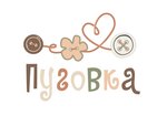 Pugovka (Ratamskaja Street No:7), oyun alanı  Minsk'ten
