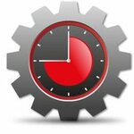 Tahoservice (Severniy Avenue No:47с2), araç takografı  Nahodka'dan