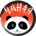 Umnaya Panda Chinese Japanese English Korean (Nekrasova Street No:25), yabancı dil kursları  Riazan'dan