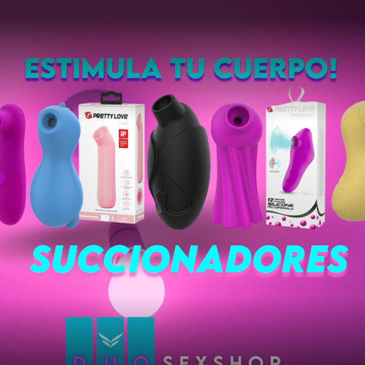 Erotik shoplar Duo Sexshop, , foto
