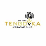 Tengovka (Muǵaljar kóshesi No:2, Telman shaǵyn aýdany), karaoke kulüpleri  Astana'dan