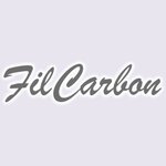FilCarbon (Parkovaya Street No:6Л), havalandırma sistemleri  Saint‑Petersburg'dan