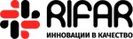 Rifar-shop.ru (Nosovikhinskoye Highway No:вл4с2, Saltykovka Microdistrict), isıtma sistemleri ve ekipmanları  Balaşiha'dan