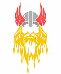 Odin Event (Zavodskoy prospekt No:12), taşeron  Golitsino'dan