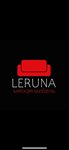 Leruna-мебель (Moskovskoye Shosse Street No:19Б), koltuk takımı mağazaları  Kuznetsk'ten