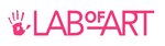 Lab Of Art (4th Syromyatnichesky Lane No:1/8с21), sanat atölyeleri  Moskova'dan
