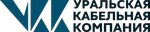 Уральская Кабельная Компания (Volokolamskoye Highway No:73), kablo firmaları  Moskova'dan