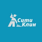 City Clean (Belinskogo Street No:44), temizlik şirketleri  Yakutsk'tan