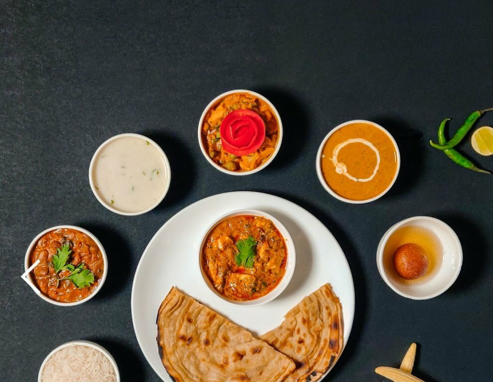 Kısa süreli konaklama Oyo 16886 Home Opulent 1bhk Near Baga Beach, Goa, foto