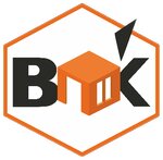 Витебская Оконная Компания (praspiekt Čarniachoŭskaha No:1), pencere üretim, satış ve montaj firmaları  Vitebsk'ten